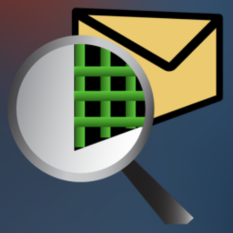 Cisco Packet Tracer Logo