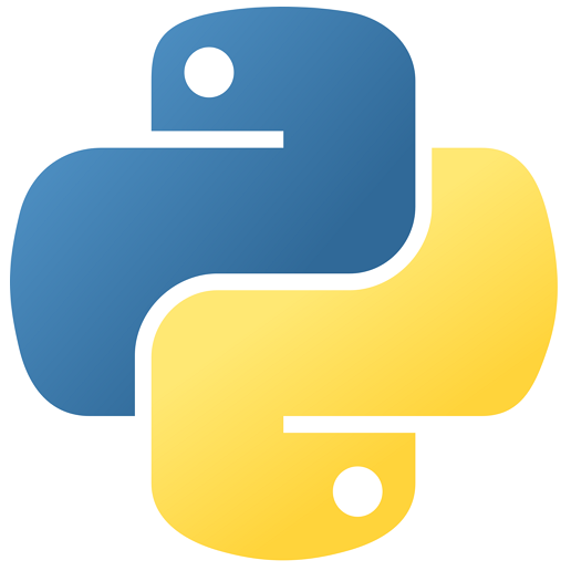 Python Free Download for Windows 10, 11, 7 (32 / 64-bit)